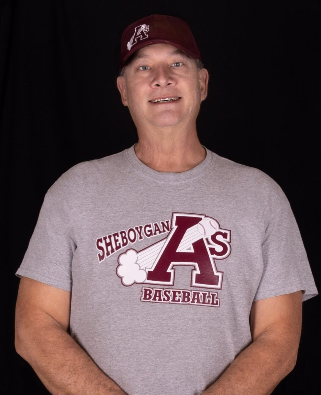 Baseball Training - Sun Prairie Pitch and Hit Baseball Training