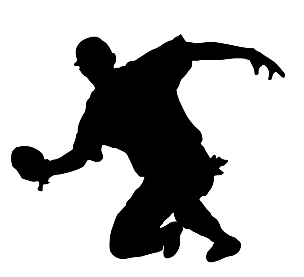 Baseball Training - Sun Prairie Pitch and Hit Baseball Training