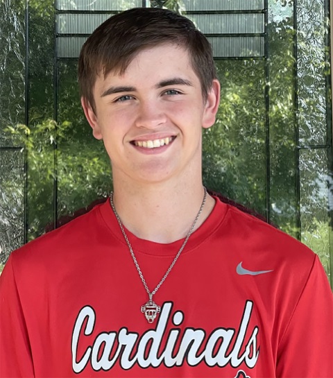 Meet Your Baseball Coach - Sun Prairie Pitch and Hit Baseball Training